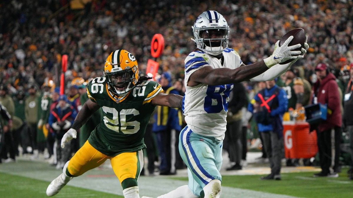 Packers Totally Believe In Darnell Savage Despite Benching Sports Packers Totally Believe In Darnell Savage Despite Benching Sports