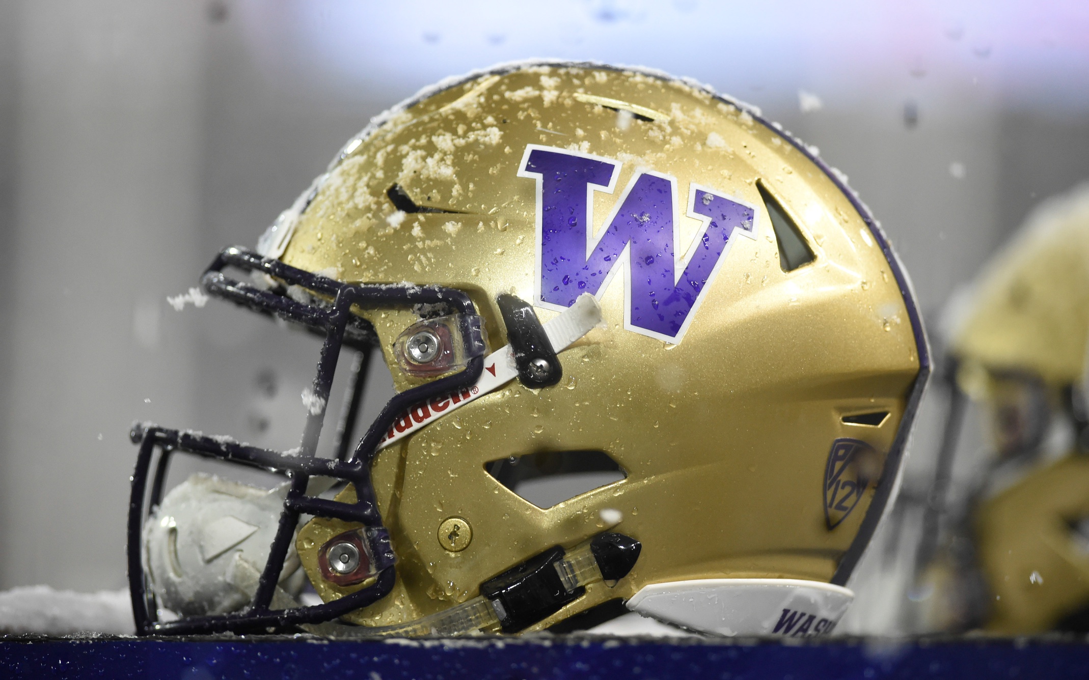 Huskies Rank in Top 3 Among Bounce-Back Teams with 6-Win Bump - Sports ...