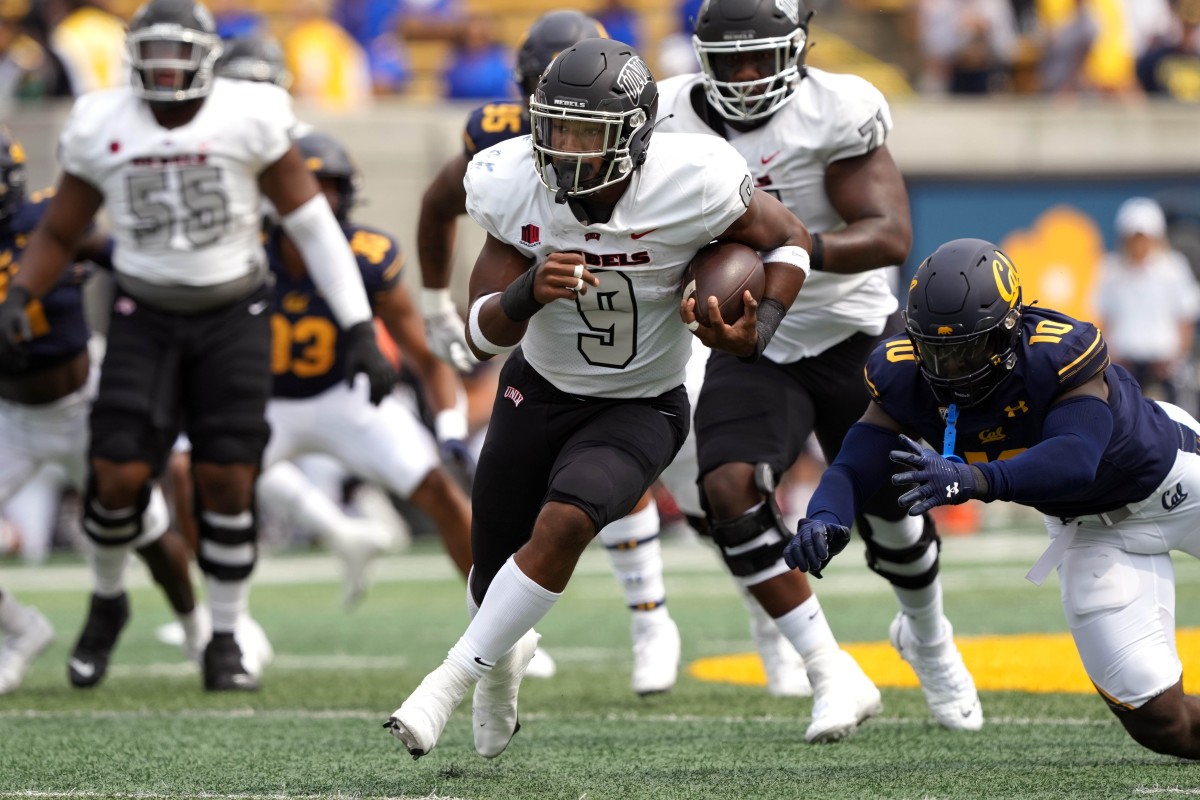 How BYU's Transfer Class Stacks Up Against its Big 12 Peers - BYU ...