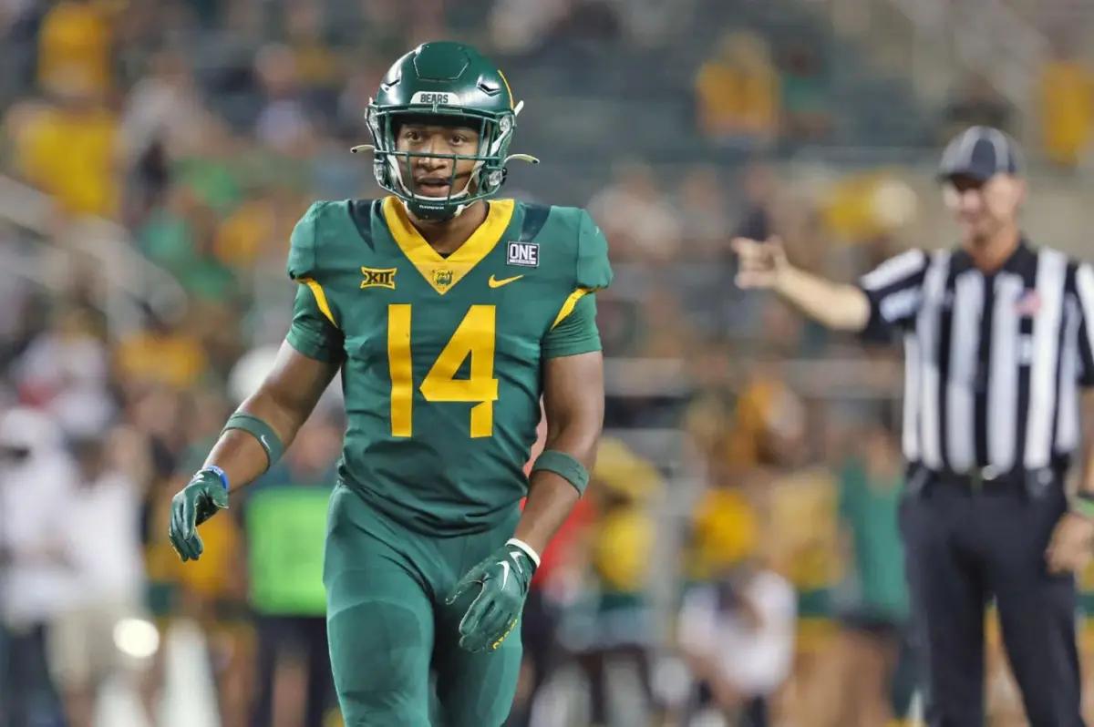 Louisville Football 2022-23 Transfer Tracker - Sports Illustrated ...