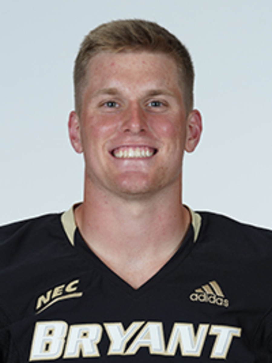 Ryan Saddler's Instagram, Twitter & Facebook on IDCrawl