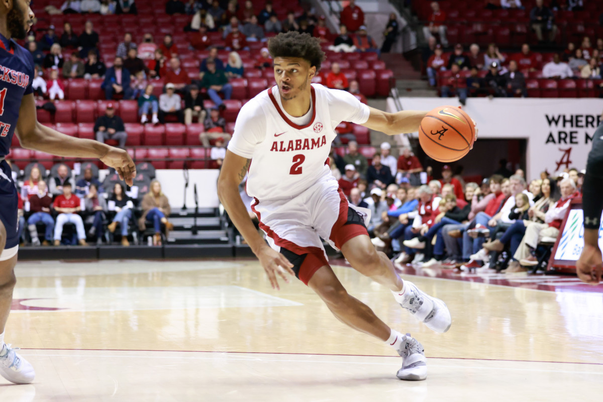 Darius Miles Out for the Season with Ankle Injury - Sports Illustrated ...