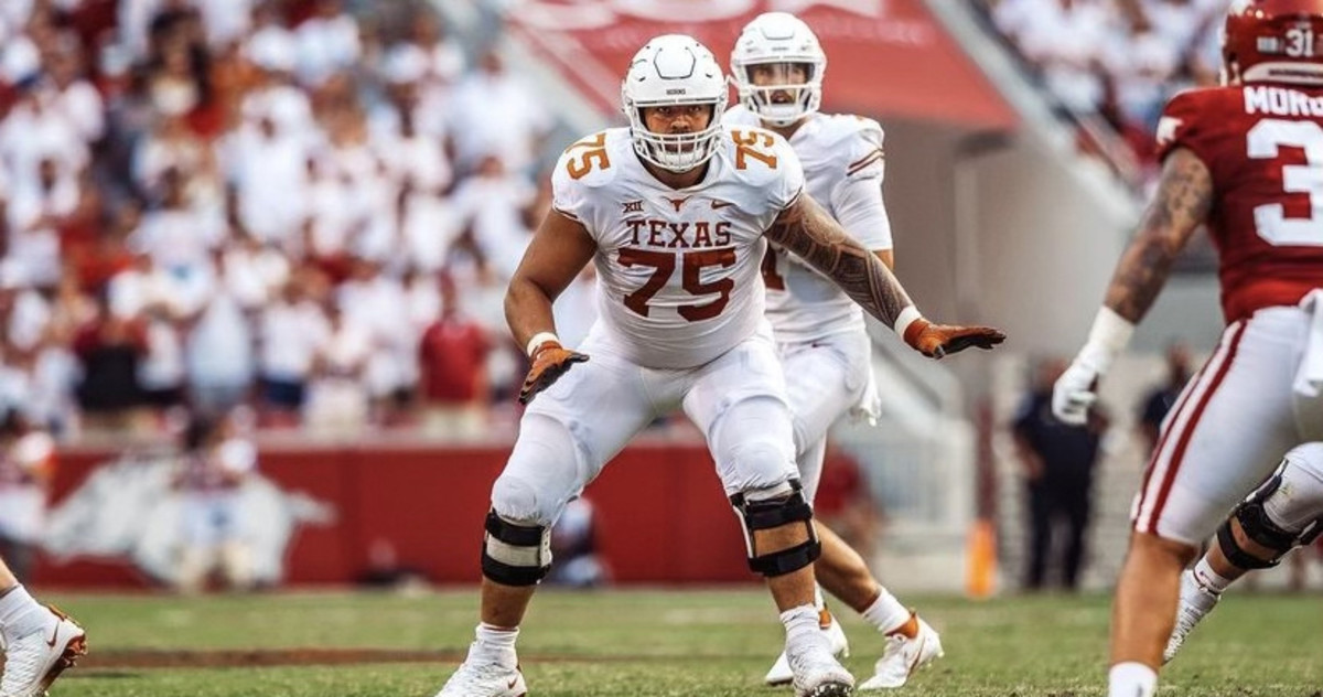 Oregon Ducks Football 2023 Recruiting Class - Sports Illustrated Oregon ...