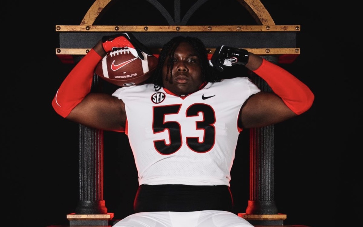 Kelton Rotrock at Fred Morales blog