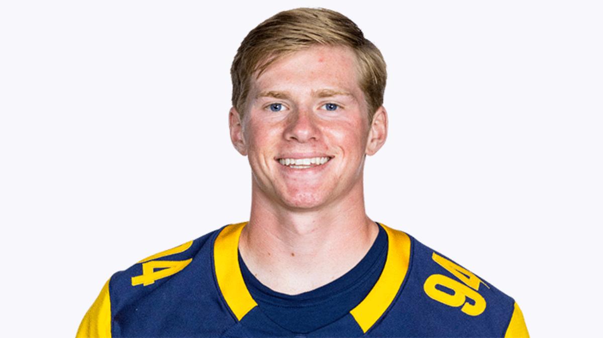 Former Kent State K Casey Magyar Transferring To Ohio State - Sports ...