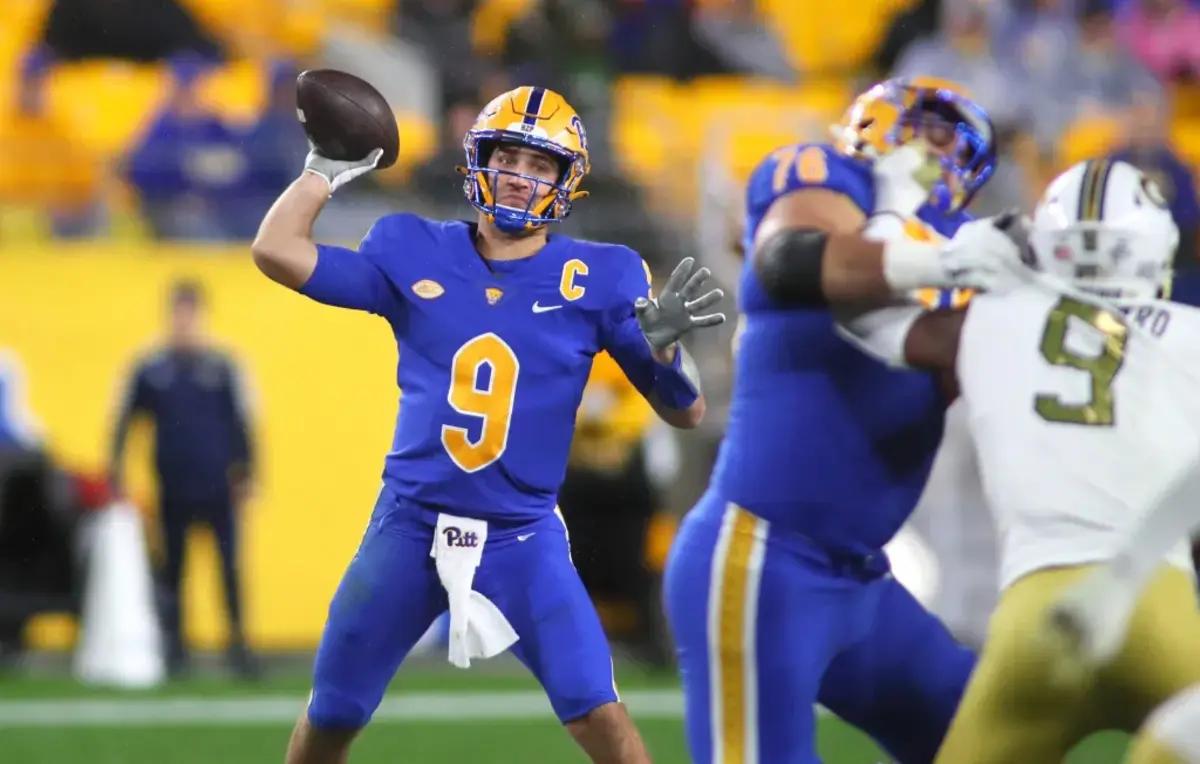 Ranking the Five BYU Transfers That Will Have the Greatest Impact in ...