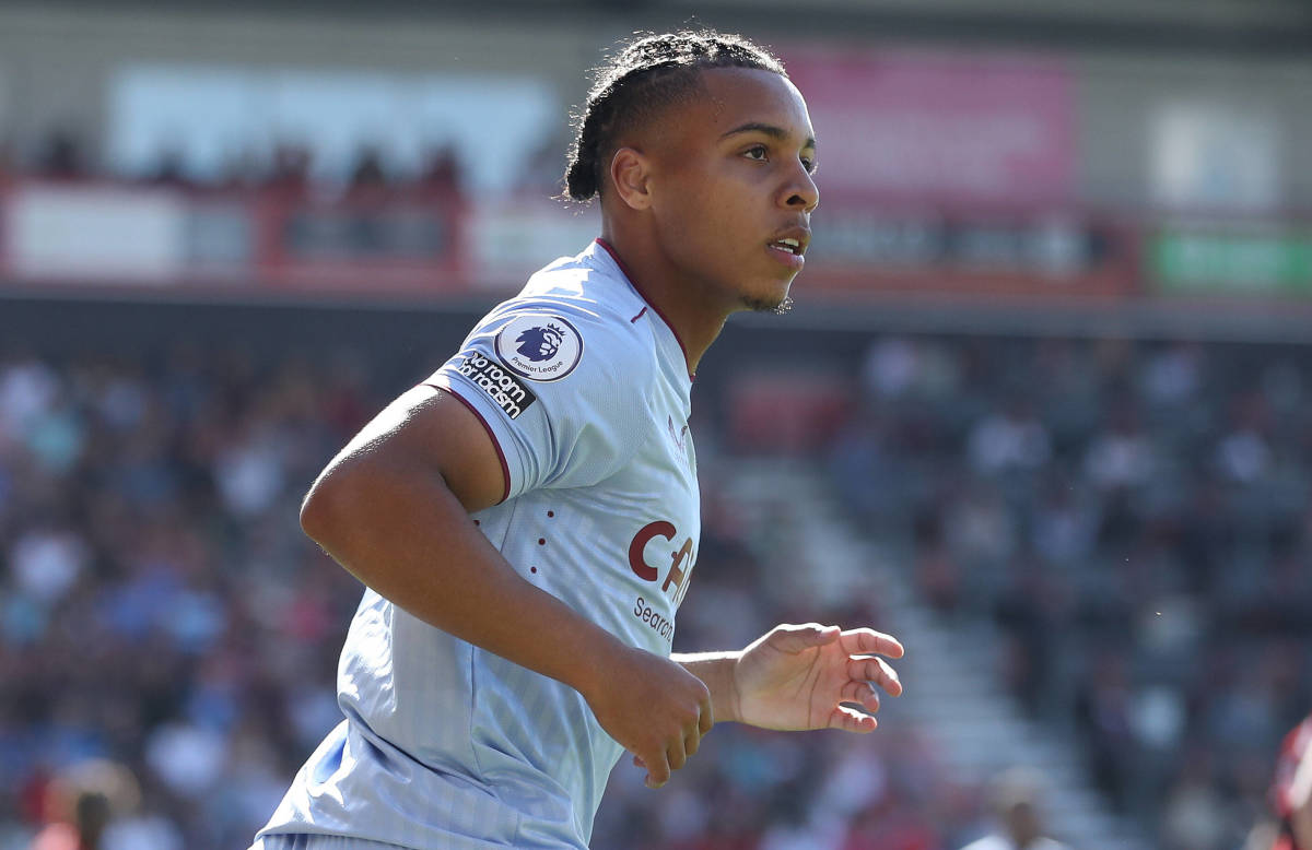 How might Sunderland replace Ellis Simms after his Everton recall ...