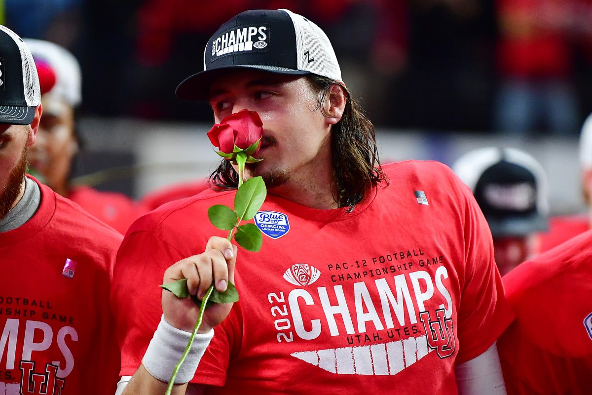 Rose Bowl Preview: Who Will Win the Rose Bowl Between Penn State and ...
