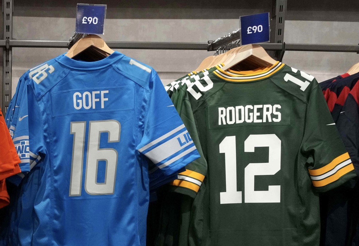 Cal Athletics 2022: Stories of the Year, Part 3 - Sports Illustrated ...