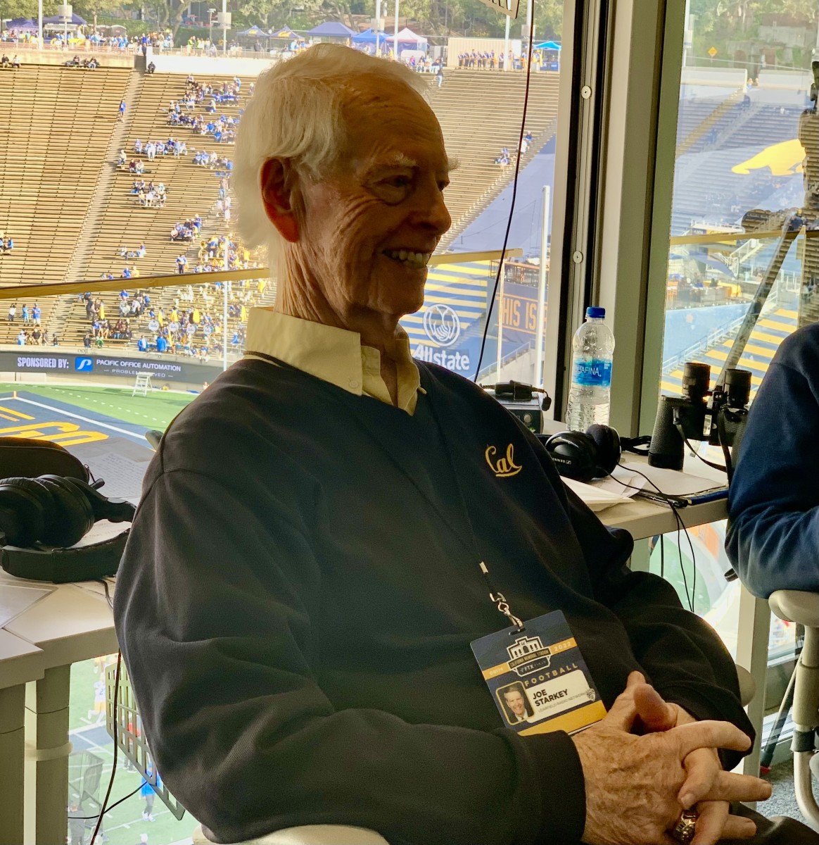 Cal Athletics 2022: Stories of the Year, Part 2 - Sports Illustrated ...