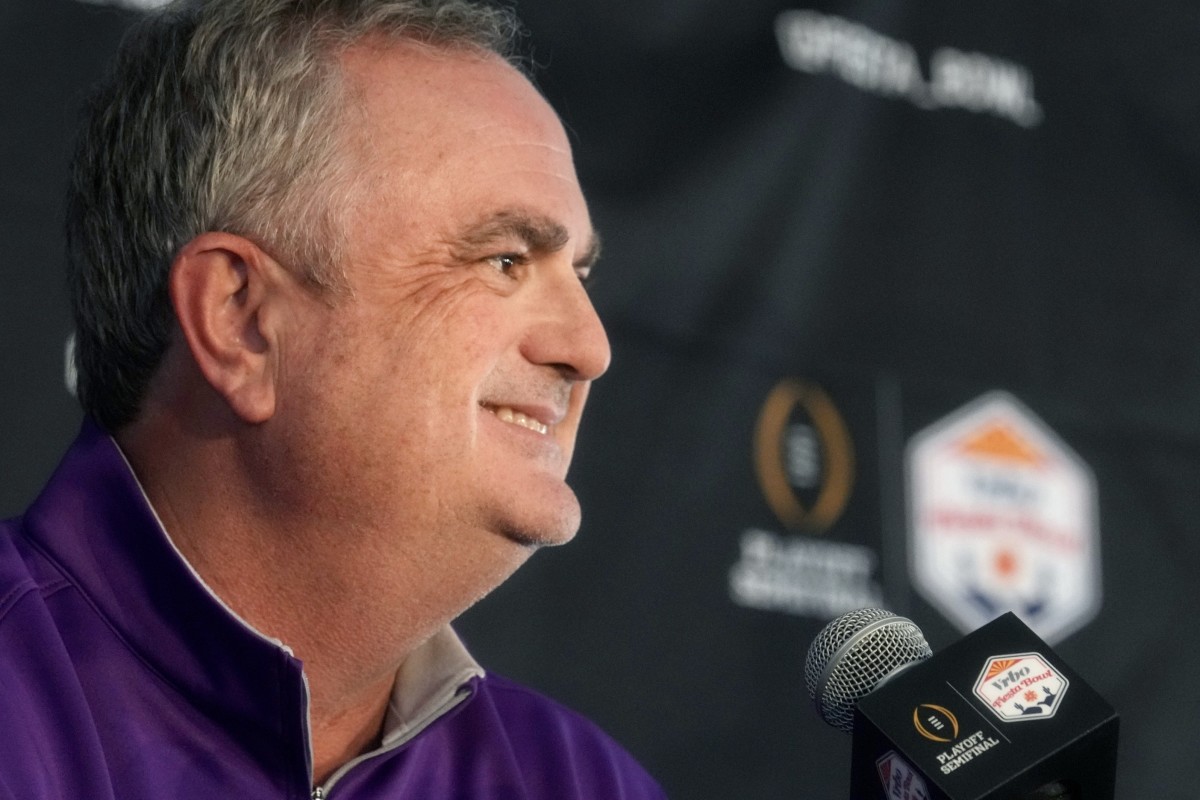 Cal Athletics 2022: Stories of the Year, Part 1 - Sports Illustrated ...