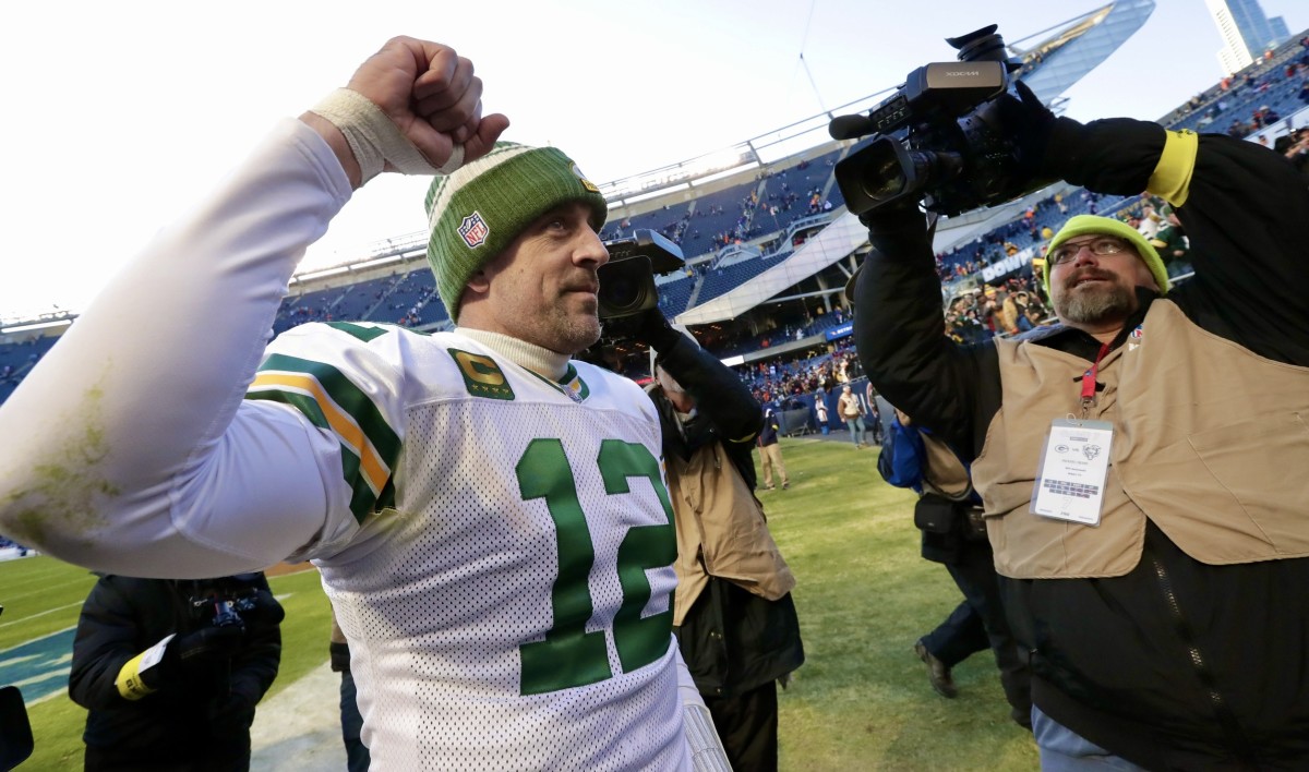 Cal Athletics 2022: Stories of the Year, Part 1 - Sports Illustrated ...