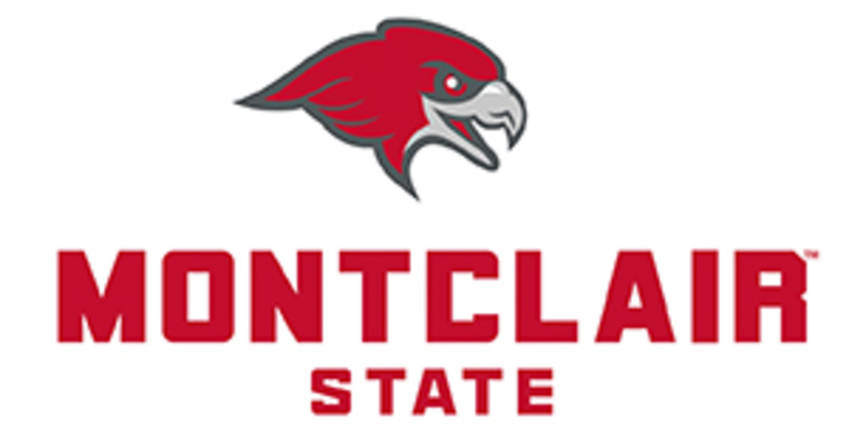 NFL Draft Profile: Brennan Ray, Safety, Montclair State Red Hawks ...
