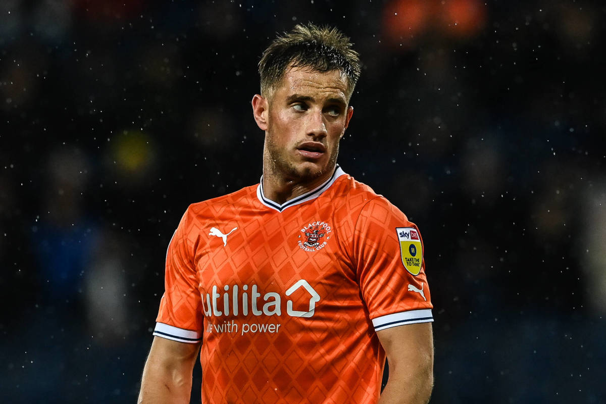 How might Sunderland replace Ellis Simms after his Everton recall ...