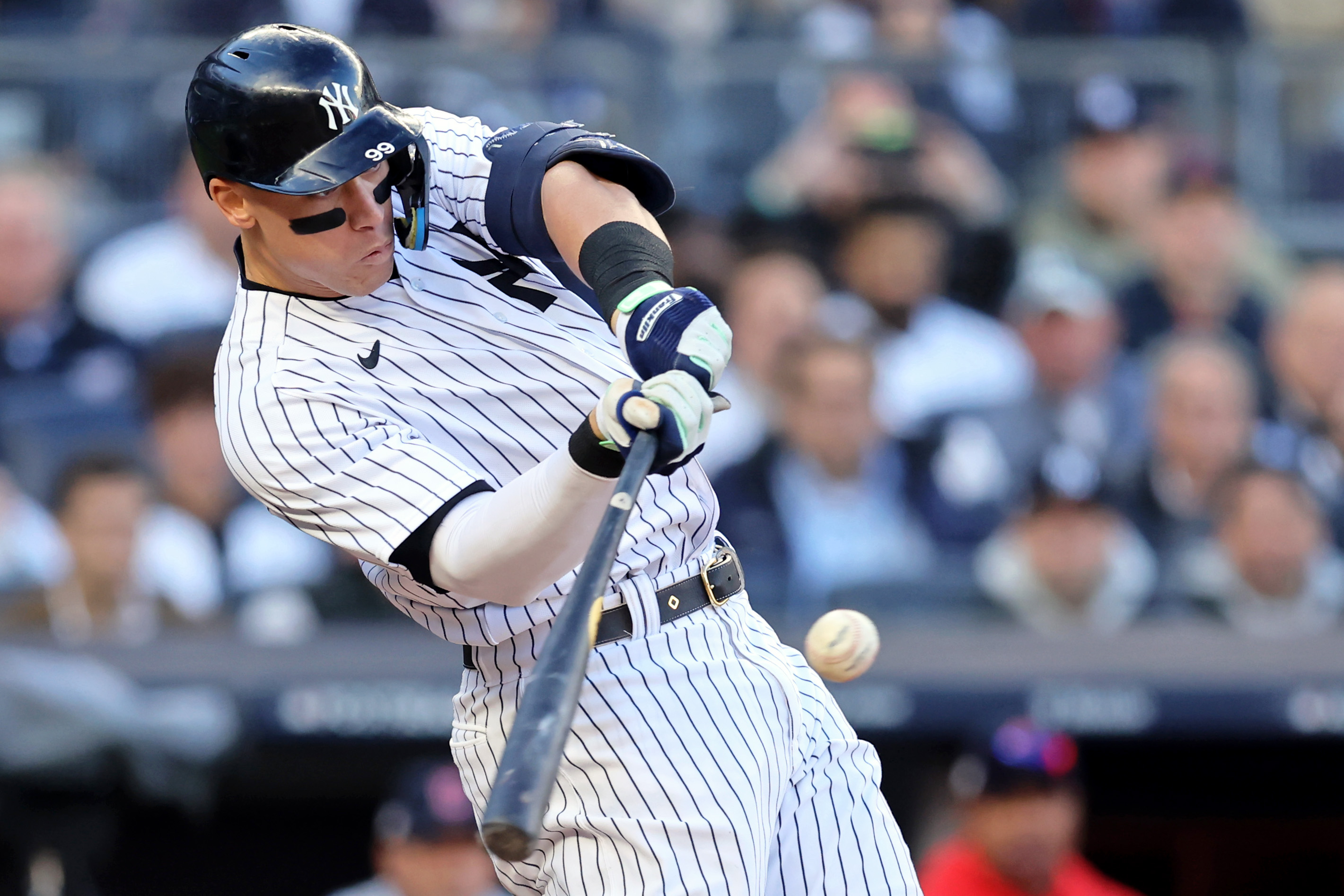 What we'll remember from 2022: MLB - Sports Illustrated