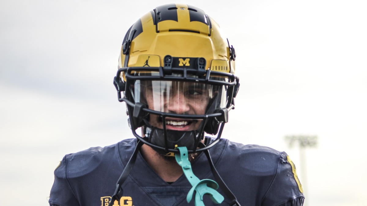 WATCH: San Francisco 49ers WR Ronnie Bell makes big-time plays in NFL ...