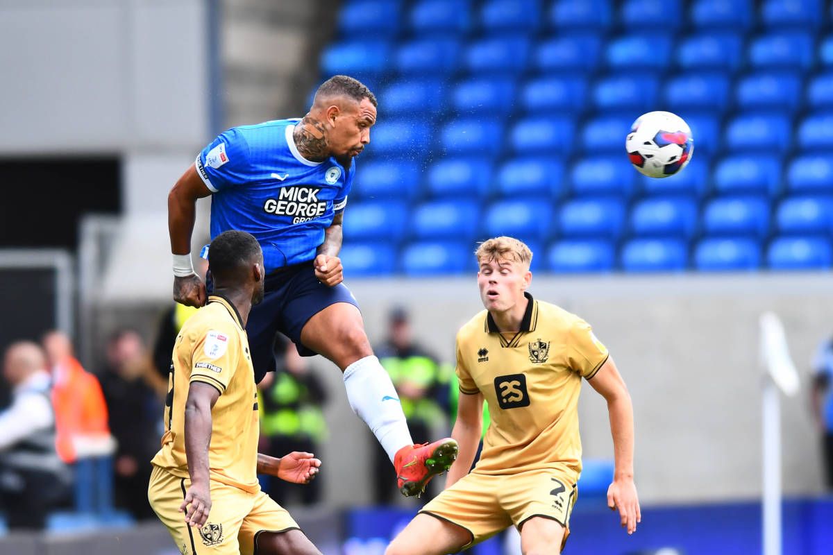 How might Sunderland replace Ellis Simms after his Everton recall ...
