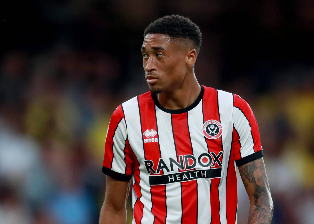 How might Sunderland replace Ellis Simms after his Everton recall ...