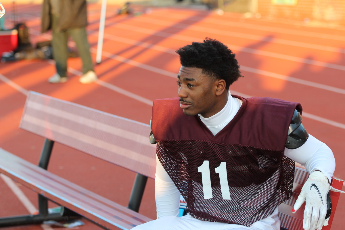 Georgia Elite Classic Produces Several Standouts For South Carolina ...