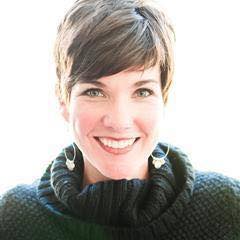 Articles by Becky Rigel - Sports Illustrated Purdue Boilermakers News ...