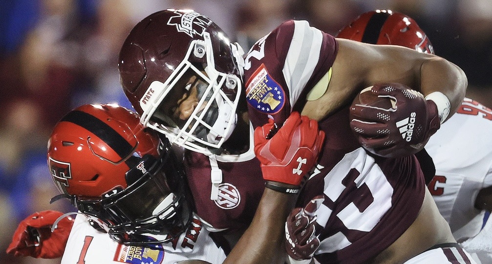 As Huskies Stock Up on Running Backs for 2023, We Rank Them - Sports ...