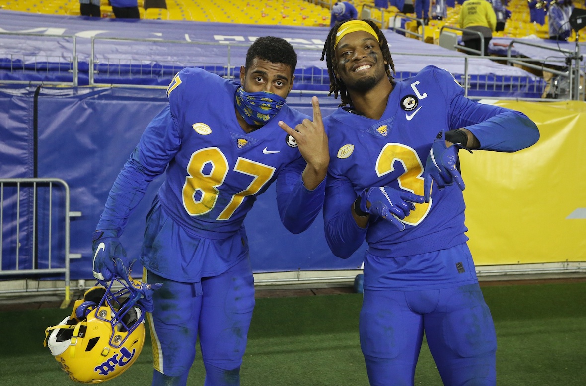 Buffalo Bills Provide Positive Update on Damar Hamlin - Sports ...