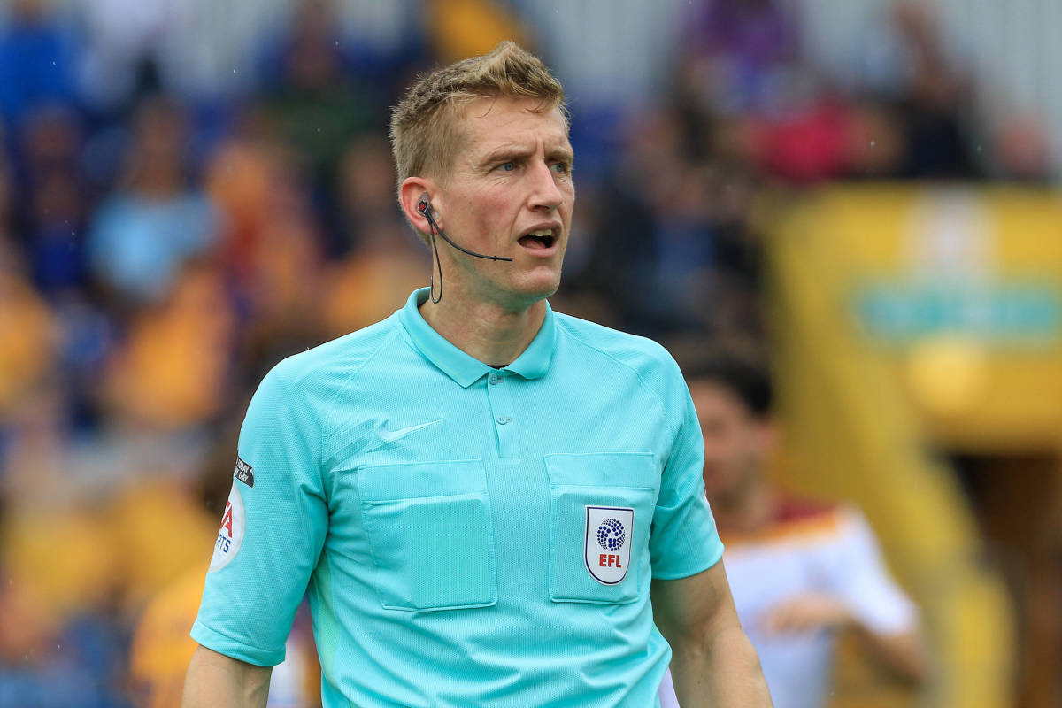 Shrewsbury vs Sunderland preview: Team news, how to watch, recent form ...