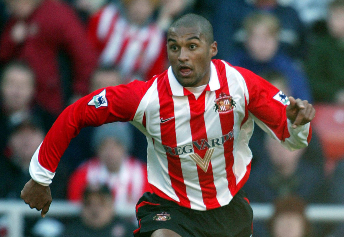 Jordan Willis and seven other Sunderland careers ruined by injury ...