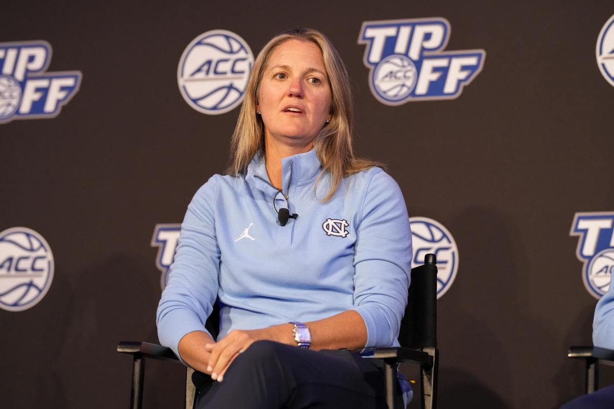 UNC vs. UVA Preview - Sports Illustrated North Carolina Tarheels News ...