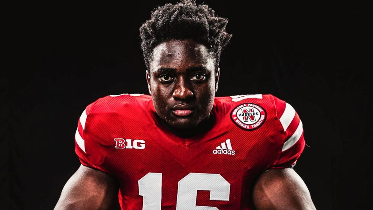 Michigan Football 2023: Who's Gone, Who's Back, Who's New - Sports ...