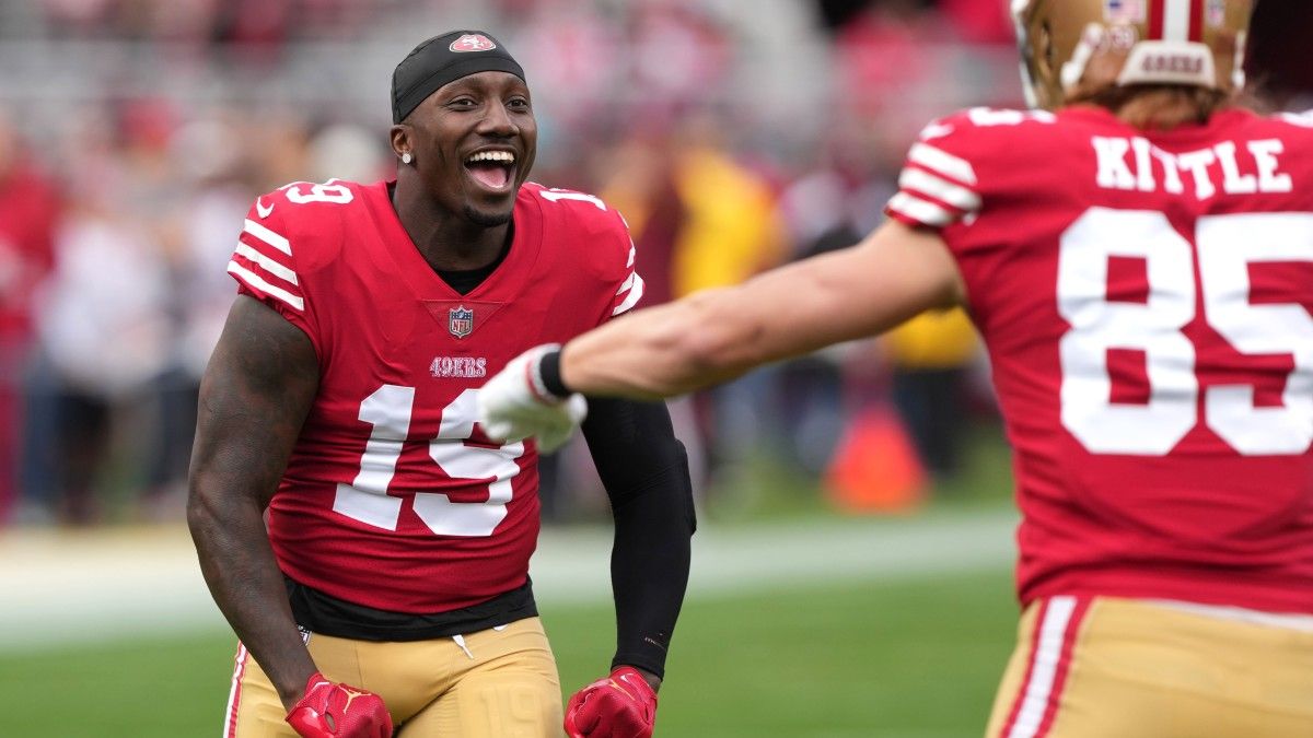2023 NFL Playoffs Schedule Revealed TrendRadars 2023 NFL Playoffs Schedule Revealed TrendRadars