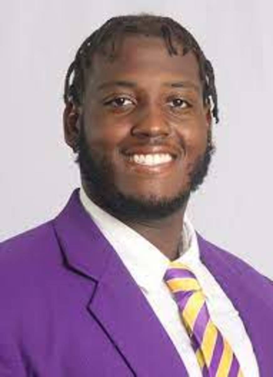 Henry Mitchell's Instagram, Twitter & Facebook on IDCrawl