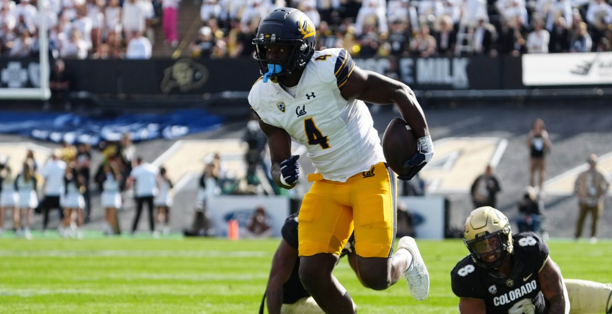 Jermaine Terry Commits to Oregon State, Cancels Syracuse Official Visit ...