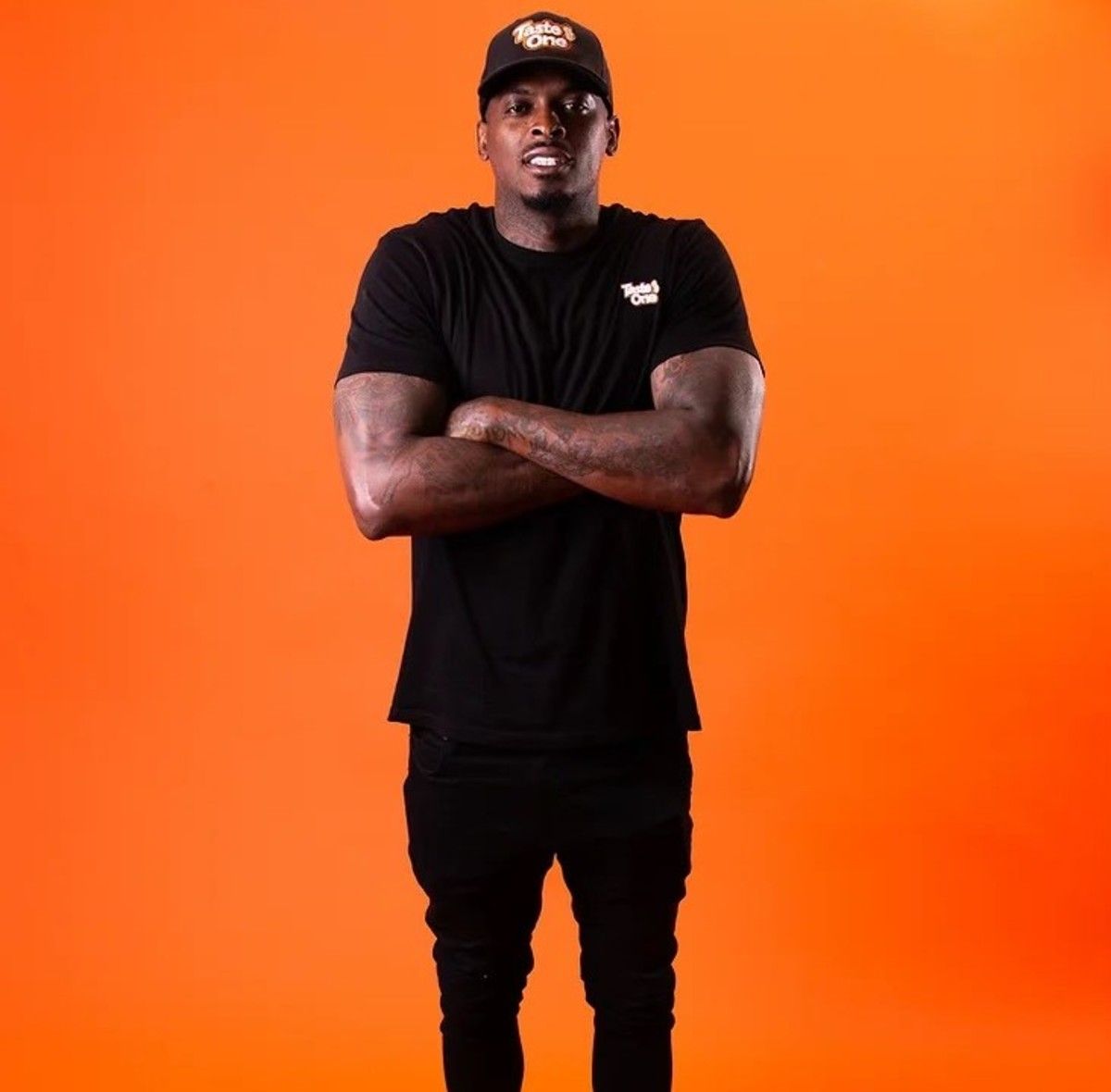 Former Miami WR Lance Leggett's Taste One Boiled Peanuts "Boiling ...