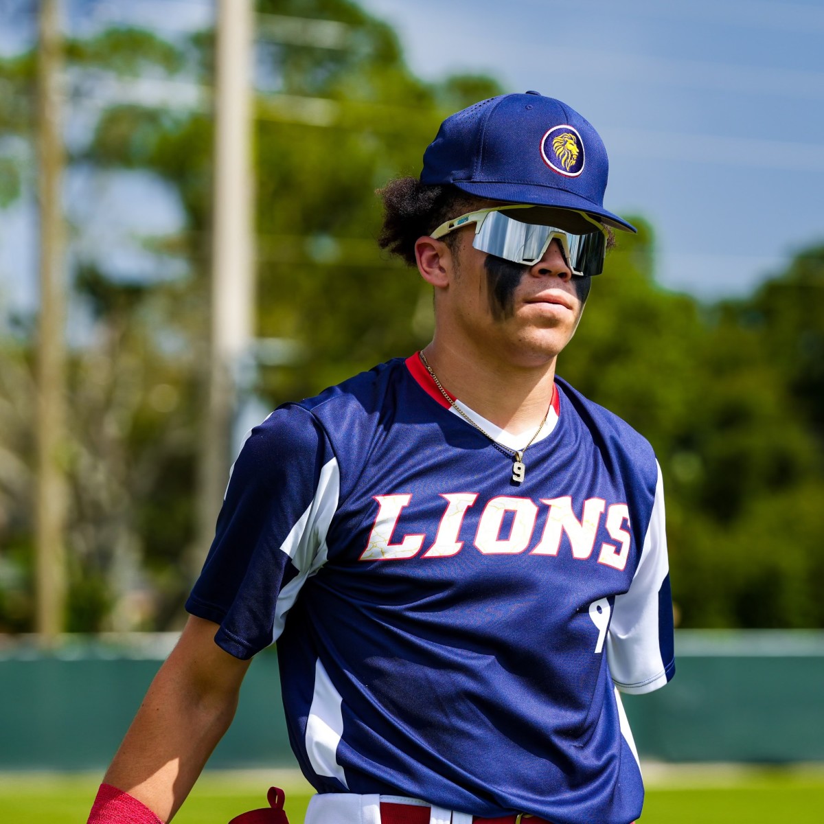 West: I Can't Wait To Get There - Sports Illustrated NC State Wolfpack ...