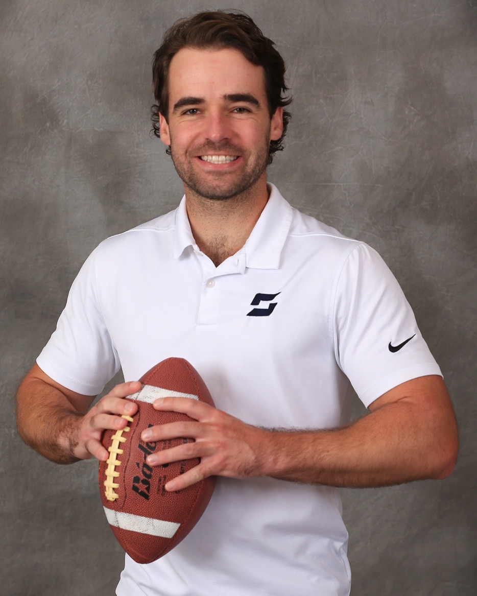 Articles by Connor Morrissette - Sports Illustrated USC Trojans News ...