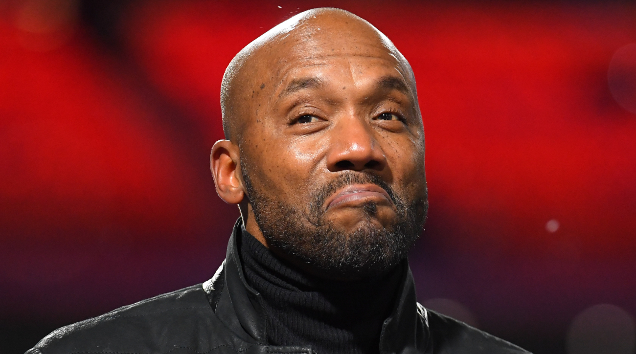 Louis Riddick Perfectly Expresses How Fans Feel After Packers’ Quay ...