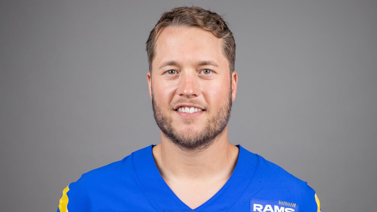 Matthew Stafford Joins College GameDay - Sports Illustrated Georgia ... Matthew Stafford Joins College GameDay - Sports Illustrated Georgia ...