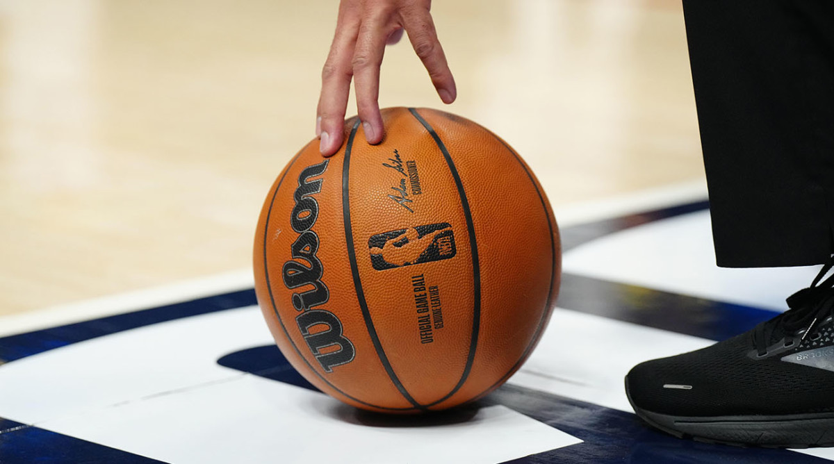 NBA, NBPA Agree on New Collective Bargaining Agreement - Sports Illustrated