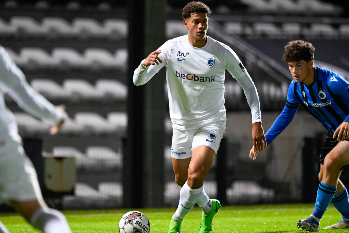 Who is Andras Nemeth? All you need to know about Sunderland striker ...