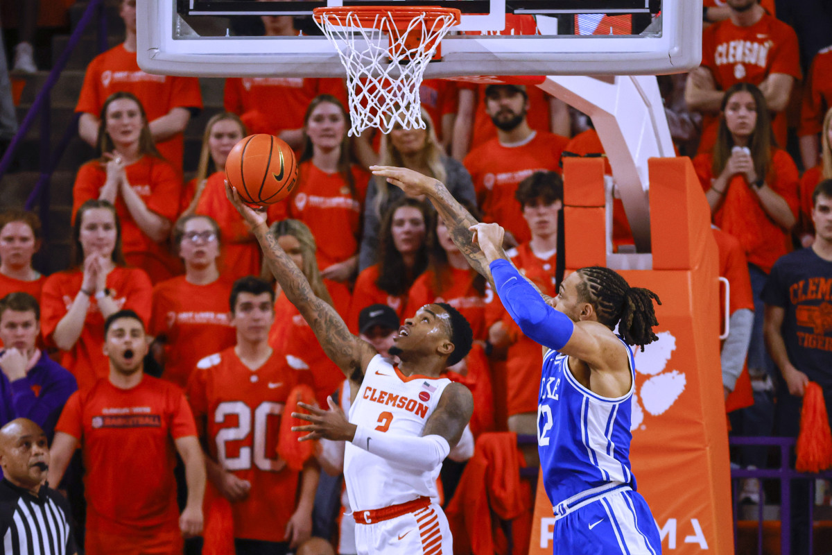 Men's Basketball: Saturday’s (1/14) National Games to Watch - Sports ...