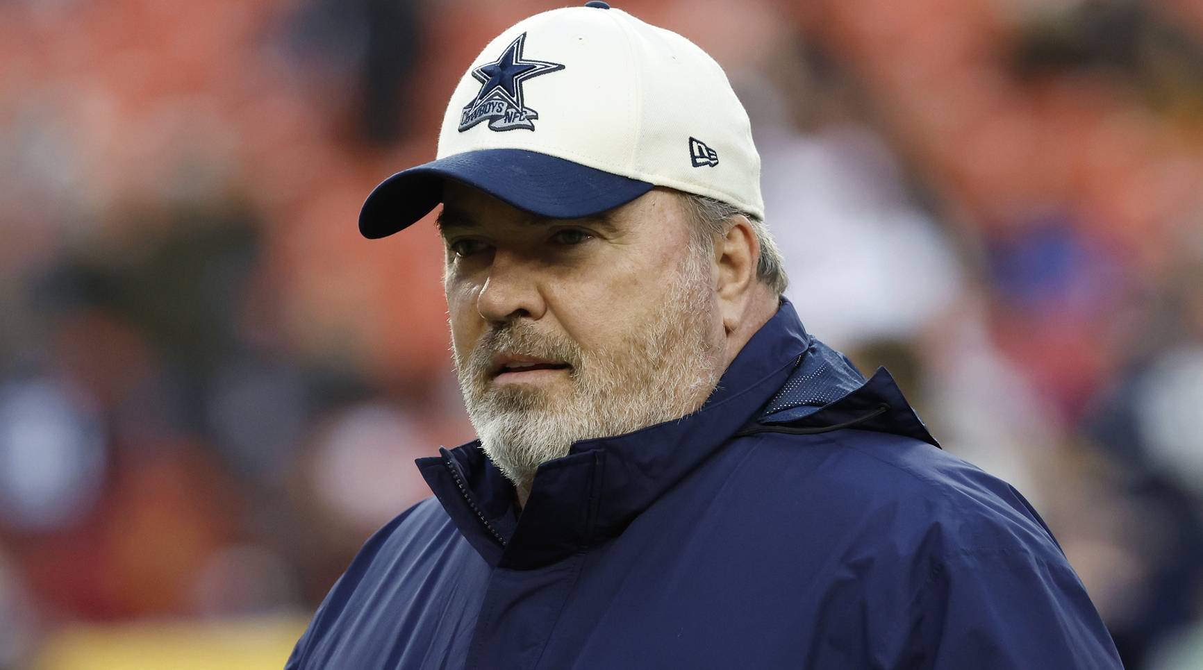 Cowboys’ Motivational Ploy Shows How Much Franchise Has Struggled in ...
