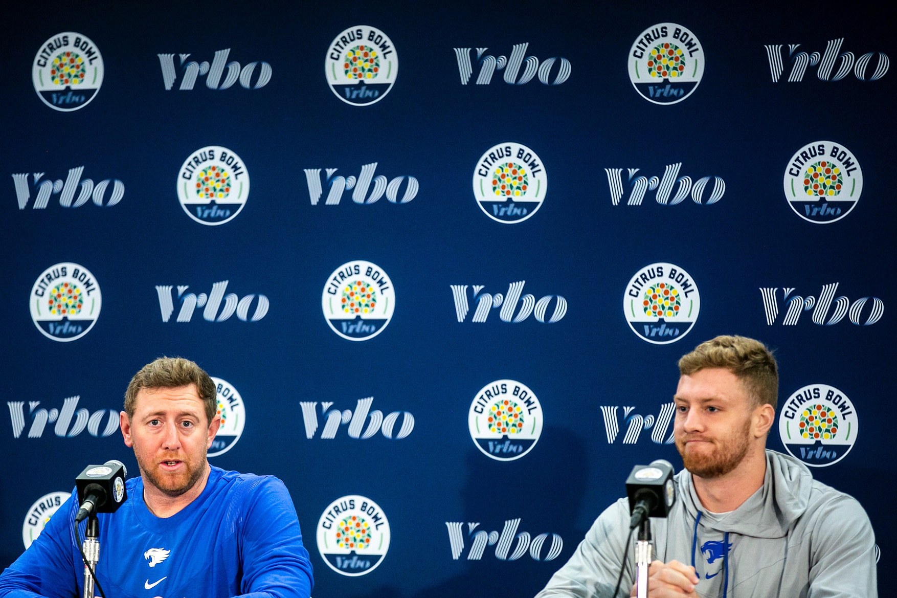 Liam Coen on Will Levis: 'His Best Football is Still Ahead of Him ...