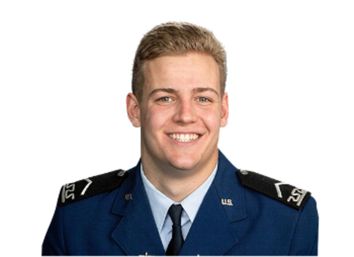 Kyle Patterson Dallas