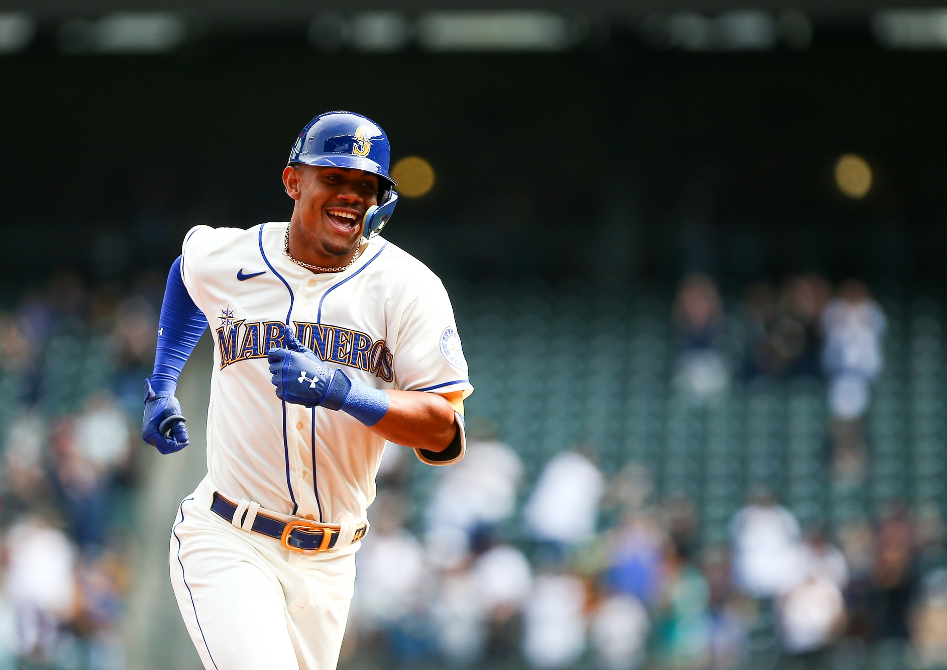 The Dominican Republic World Baseball Classic Team is Looking Stacked ...