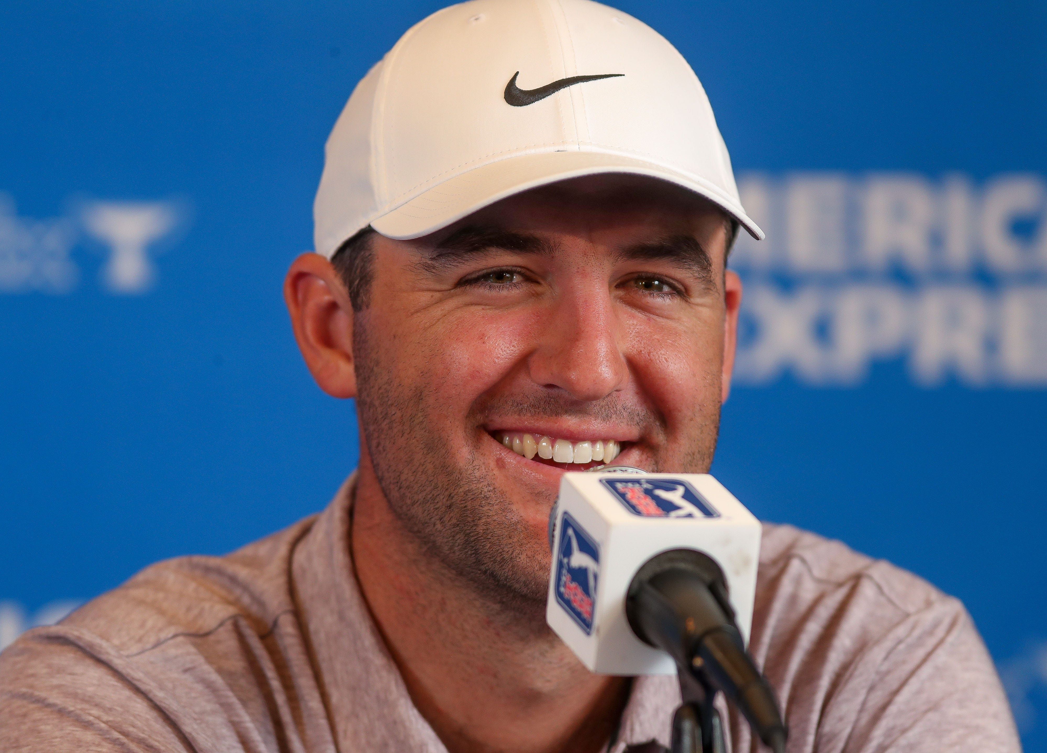 A Weird Scenario Could Give Golf Two World No. 1s After American ...