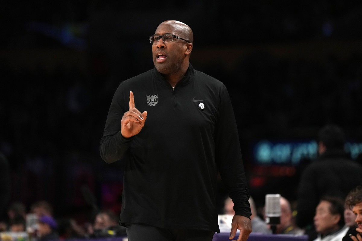 Sacramento Kings Sign Former Celtics, Nuggets And Thunder Guard To ...