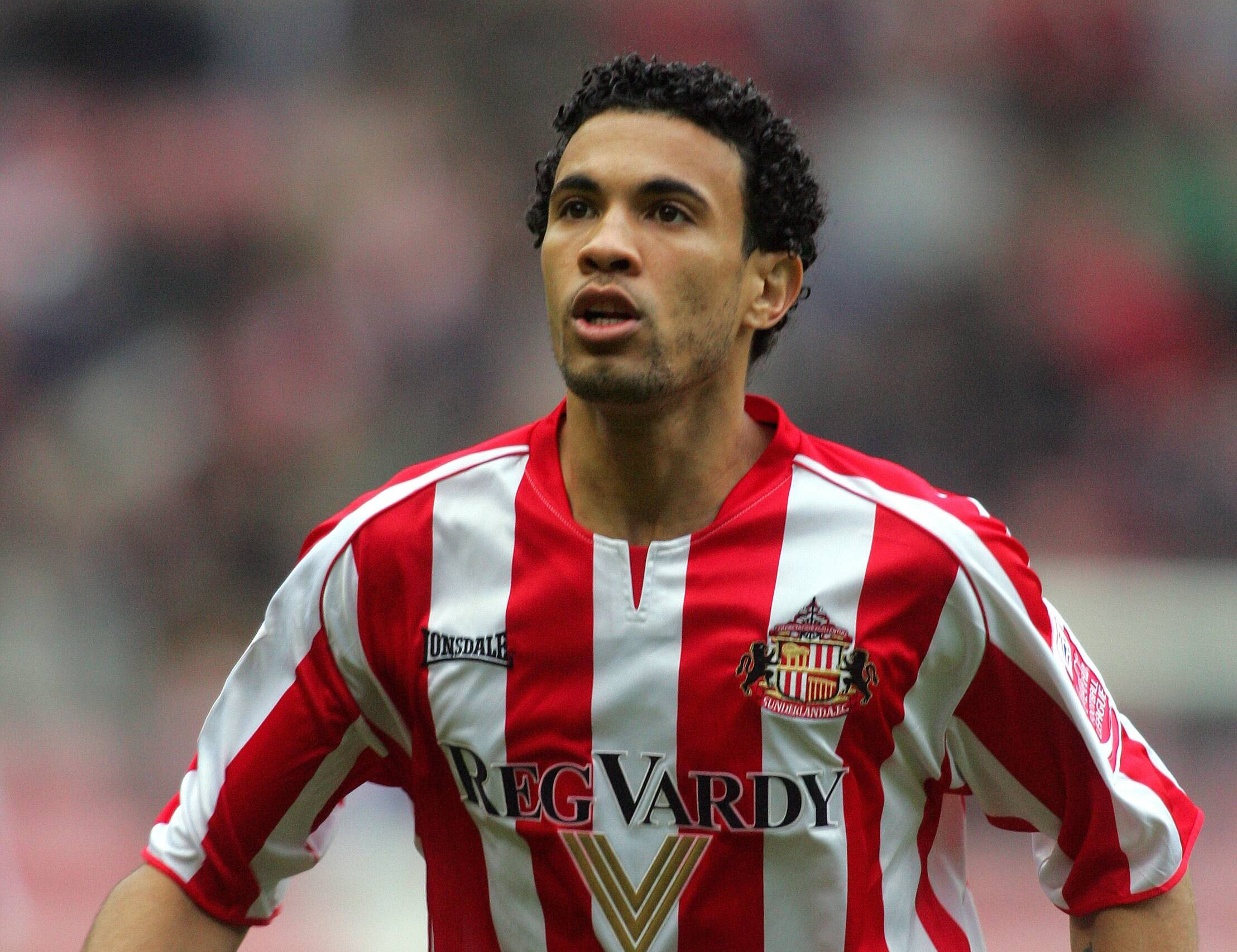 Top Ten: Sunderland's best ever January signings - Sports Illustrated ...