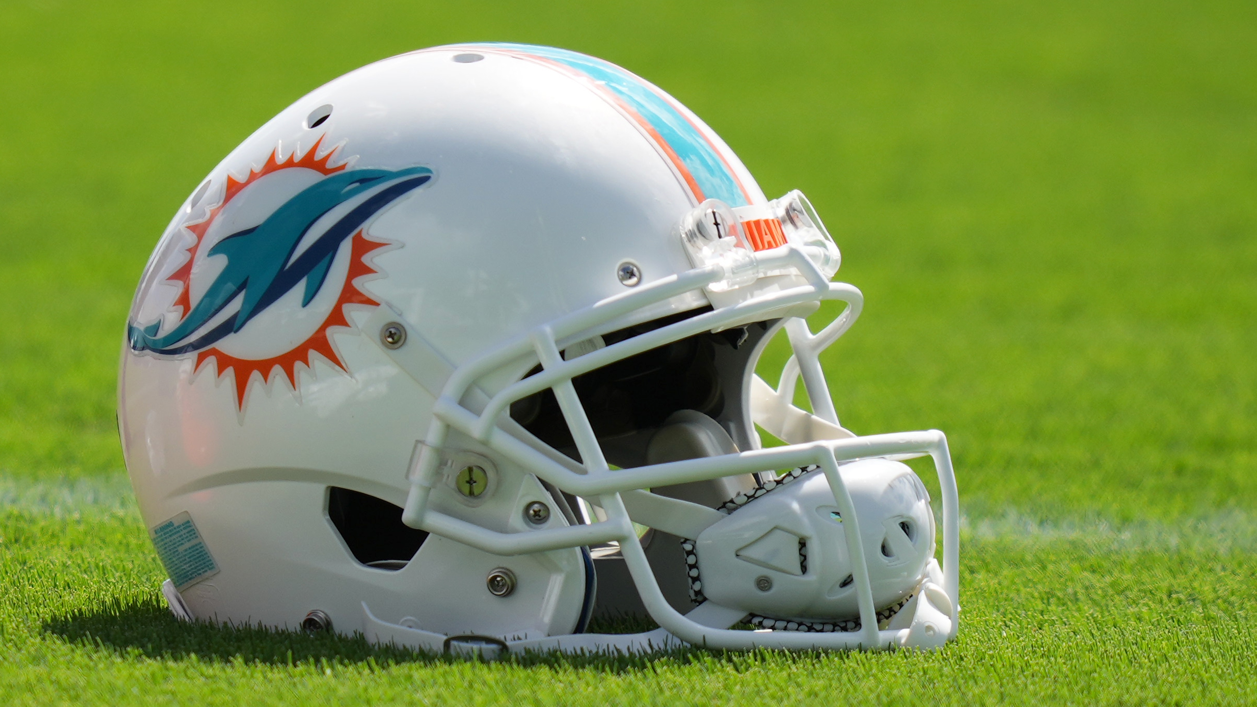 Dolphins Fire Defensive Coordinator Josh Boyer - Sports Illustrated