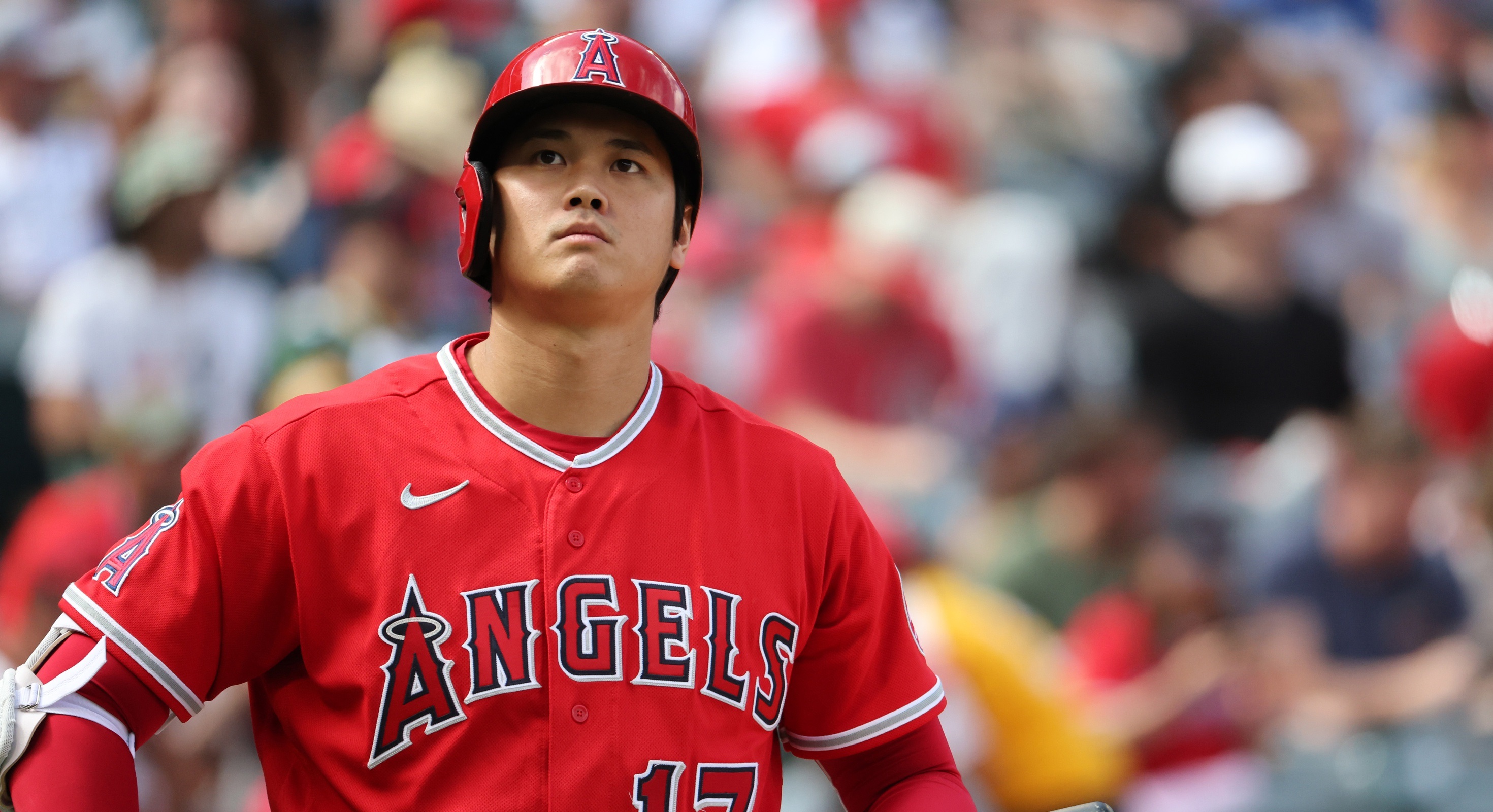 Shohei Ohtani, Yu Darvish Headline Japan Roster for World Baseball ...